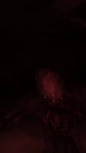 STALKER вернёт нас в 2007й #игры #steam #stalker #shorts #ремастер