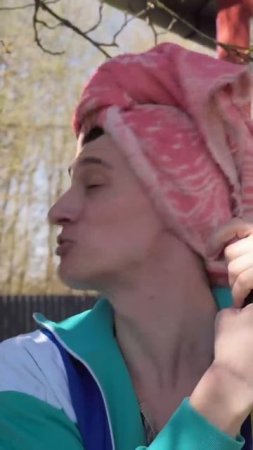 В ДЕРЕВНЕ НАШЛИ КЛАД