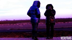 НЕКРОМЕХАНИКУС И НЕКРОНЕКО. КОМБИНЕЗОНЫ, ПРОТИВОГАЗЫ И КУРТКИ. ФОРМИРОВАНИЕ ПРОГРЕСС. МОДЫ БУДУЩЕГО
