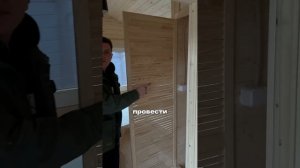 БУДЬТЕ БДИТЕЛЬНЫ❗️❗️❗️
