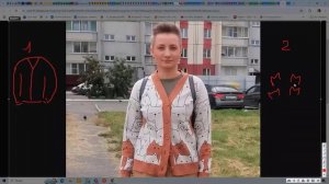 Вопрос Веры: "Удалась ли адаптация кардигана?"