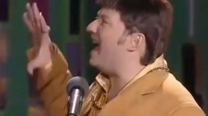Гальцев - Молодец
