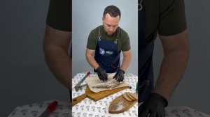 ❤️🔥Сегодня пошумим и приготовим РАСКОЛОТКУ из Сига🐟