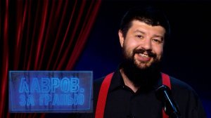 Польша и Германия: БОРЬБА ЗА ВОЕННОЕ ЛИДЕРСТВО / 11 эстонцев НА ЗАЩИТЕ Прибалтики / ИСТОРИК Трамп