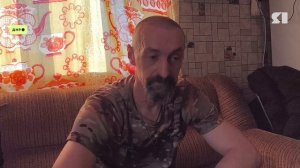 Военкор «ЯПервого» узнала, что делать насильно мобилизованным украинцам
