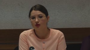 Яким має бути новий районний поділ Миколаївської області