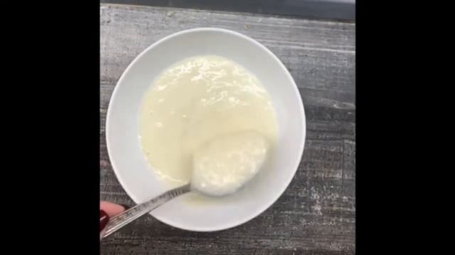 Мастер - класс "Торт к 9 мая!"   Куликова Екатерина, 11 класс.