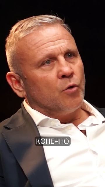 Что будет с дрифтом? RDS GP