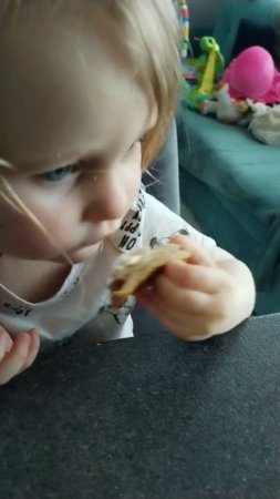 1000021235.mp4