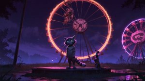 🥴Помятый, но не сломленный! • Aion Classic Main + Wind