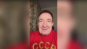 Генерал Флинн и Рубио переиграли глобалюг.
