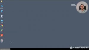 Быстрый старт с Альфа платформой. Часть 8. Конфигурирование безопасности Alpha Security.
