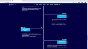 Обзор Parallell | Это вселенная в которой игроки могут путешествовать, работать, и получать доход