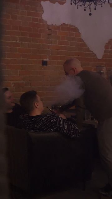 Дом Купца Карякина