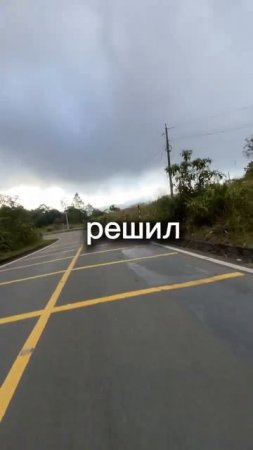 Урок математики: 😄🧮 'Секрет успеха — всегда оставайтесь загадкой! #shorts #юмор #анекдот #математик
