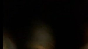 фильм у которого нет смысла 👺👍 "ШИЗА"