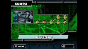 прохождение TMNT Mutant Melee 1 ый сезон за лео # 2