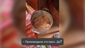 Полицейскими задержаны трое жителей Колосовского района по подозрению в незаконной охоте