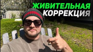 Биткоин падает до $101 000, где покупать альткоины?
