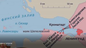 Малая Дорога