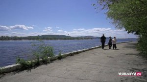 «Новости Тольятти» 16.05.2025