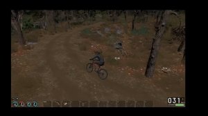 SCUM часть 5 ИЩЮ МЕСТРО СТРОЙКИ БАЗЫ
