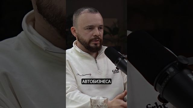 Как привлечь клиентов став Блогером?