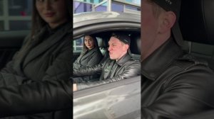 С таким маслом любой УАЗик мустангом станет