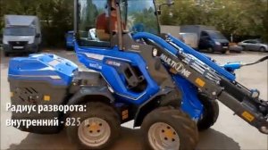 ОБЗОР моделей 53 73S 109 MultiOne в России [get-save.com]
