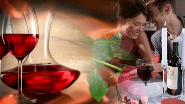 Давай с тобой поговорим