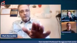 20250516 Ottolina TV