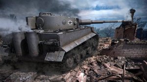 🔴 ★ МИР ТАНКОВ ★ ВРЕМЯ ГЕРОЕВ ★ РАНДОМ ★ СТАЛЬНОЙ ОХОТНИК ★ ПОЛИГОН ★ 263 стрим ★ #vagnergames