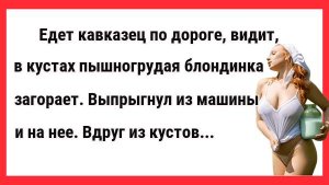 Сидит доярка с пятым размером груди... Новые Анекдоты! Свежие Анекдоты! Юмор! Смешные анекдоты!