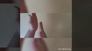 Речь с движениями. Чистоговорка " Печка". Закрепляем произрошерие звука Ч.