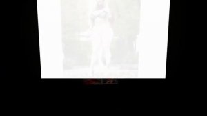 NERINGA VIDEO#1 + FB DRESSES.INMOSCOW2 . #Neringa #Kriziute. Neringa Kriziute