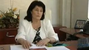 Адрес и КредитЦентър в Нова ТВ 2/3