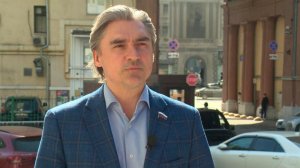 Более 2 трлн руб. потратили россияне на экстрасенсов в 2024 году