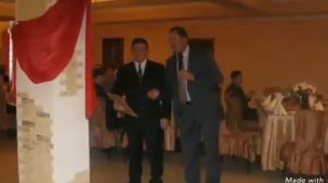 Марсель Мәхмүтовның якты истәлегенә багышлана