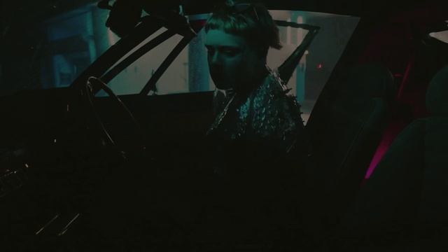 skyfall beats - 3:27 (lyric video) amv