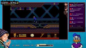 СТРИМ-АУКЦИОН ВСЕ ИГРЫ ПО ОДИН ДОМА (Зрители выбирают, а я играю)