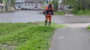 Новости Кирова 15.05.2025