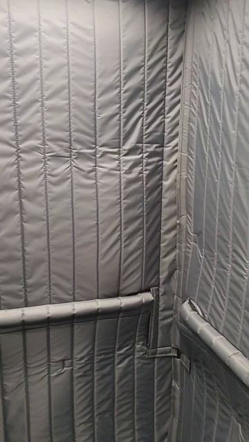 Агентство по страхованию вкладов на Высоцкого, 4