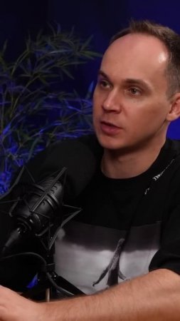Что спрашивать у РАЗВЕДЕННЫХ мужчин при знакомстве  Секреты от известного психолога