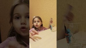 1000051459.mp4