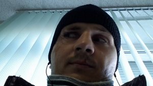 Я в банке прикол