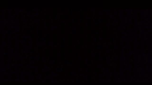 Все мемы по ДРОНАМ-УБИЙЦАМ.