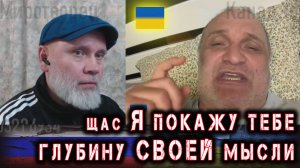 Лимит на ЧУШЬ исчерпан! 🔥 РулетТВ 🔥
