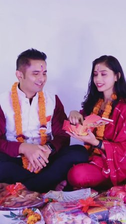 Usko Ek Jhalak, Muskanai Aalag, Uff, Maryo Ni Maya Le | Bardali | Dr. Sandesh Lamsal | @SushantKC