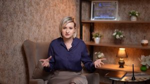 Как изменить свою ЖИЗНЬ без психологов? Пошаговый алгоритм самопомощи