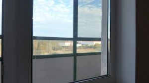 Сдаётся в аренду на длительный срок студия во Всеволожском районе!